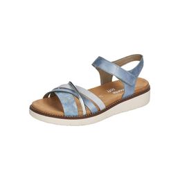 Remonte Sandalen in Heaven | Gr.: 40