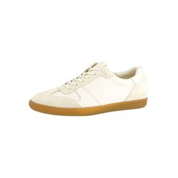 Paul Green Sneaker in Ivory | Gr.: 37,5