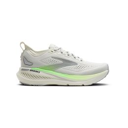Brooks Glycerin GTS 23 in Silber092 | Gr.: 10,5