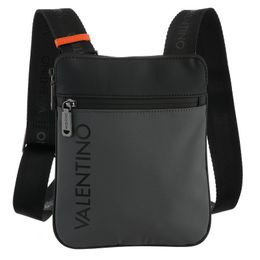 Valentino Handbags Valentino Bags Damen VALENTINO BAGS Umh&auml;ngetasche &raquo;DRAGONHAWK&laquo; Minibag, Rucksack, Crossbody-Bag mit verstellbarem Schultergurt B/H/T: 18cm x 23cm x 