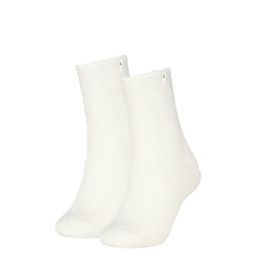 Calvin Klein Herren Socken 2 Paar Einheitsgr&ouml;&szlig;e