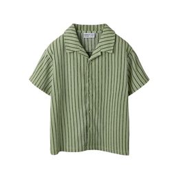 name it Hemd in Swamp | Gr.: 134/140