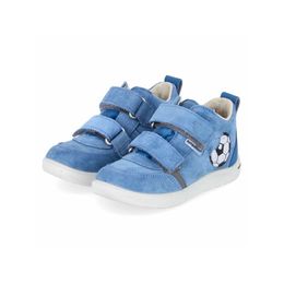 Pepino Lauflernstiefel in blue | Gr.: 28