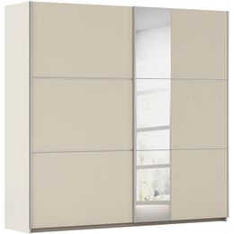 OTTO home Kleiderschrank &raquo;Mehrzweckschrank Aktenschrank M&ouml;bel Mietswohnung TOPSELLER ASTANA&laquo; 3 Ausstattungen BASIC/CLASSIC/PREMIUM (inkl. SOFT-CLOSE-