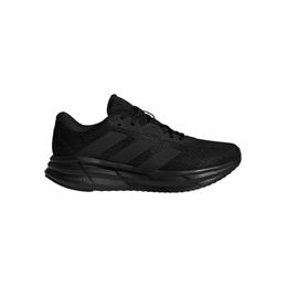 Adidas Galaxy 7 M in Schwarz | Gr.: 44 2/3