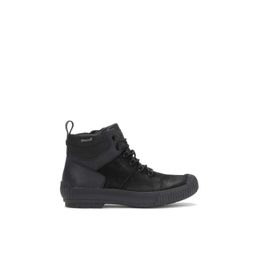 Kazar Chelsea Boots PLUTOS in Schwarz | Gr.: 44
