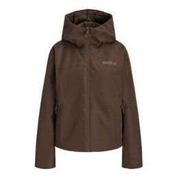Jack & Jones JJXX Jacke in Demitasse | Gr.: S
