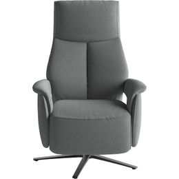 Sit & More sit&more TV-Sessel &raquo;TV Lazy&laquo; mit Herz-Waage-Positon und 3 Motoren 98% Polyester 2% Polyamid Soft clean, Ergonomie S1,mit Herz-Waage,mit 