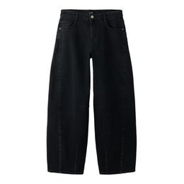 name it Jeans in Black1 | Gr.: 146
