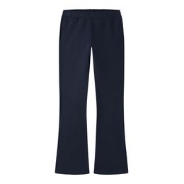 name it Jogginghose in Dark Sapphire1 | Gr.: 152