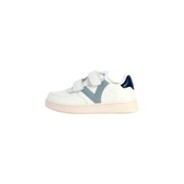 victoria Kindersneaker 1124104 Gr&uuml;n | Gr.: 29