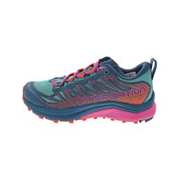 La Sportiva Jackal II Woman Wanderschuh Blau | Gr.: 39