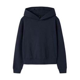 name it Hoodie in Dark Sapphire1 | Gr.: 134/140