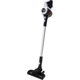 Bosch Akku-Stielstaubsauger &raquo;Unlimited 6 BCS611AM, made in Germany, 10 Jahre Motorgarantie, leicht&laquo; Akku wechselbar, alle Bodenarten, hohe Saugkraft, 
