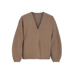 Vila Jacke in Falcon | Gr.: 34