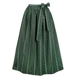 Stockerpoint Sch&uuml;rze "SC-195" in tanne | Gr.: 34-38