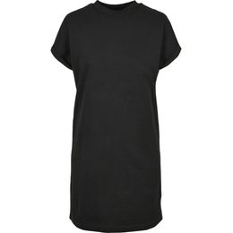 Urban Classics Day Dress in black | Gr.: L