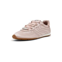 Steve Madden Sneaker in Creme | Gr.: 38