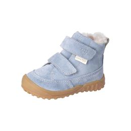 Pepino Kindergarten Stiefel in blau | Gr.: 26