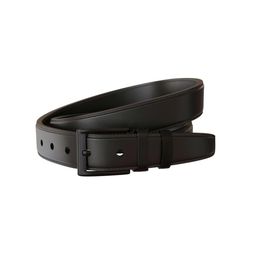 BEZLIT G&uuml;rtel in Schwarz | Gr.: 110 cm