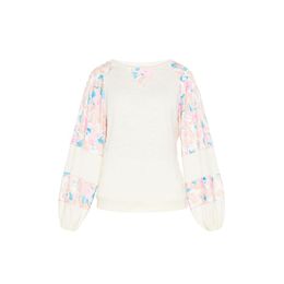 MAIRE Women Blouse in OFFWHITE | Gr.: M