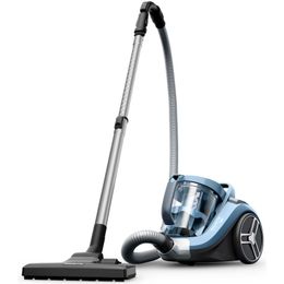 Rowenta Bodenstaubsauger &raquo;Compact Power XXL, ohne Beutel, hohe Saugleistung, leicht & kompakt&laquo; 900 W beutellos XXL Fassungsverm&ouml;gen, 99,98% Filtrierung, 