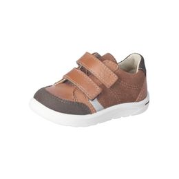 Pepino Lauflern Sneaker in braun | Gr.: 22