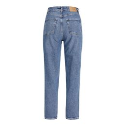 Jack & Jones JJXX Mom Jeans in Dark Blue Denim | Gr.: W31/L32