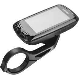 Garmin Navigationsger&auml;te-Halterung &raquo;Aero-Lenkerhalterung f&uuml;r Edge Familie&laquo; schwarz F&uuml;r Edge Familie