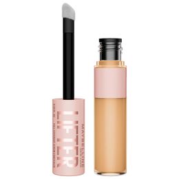 Maybelline New York Damen Maybelline NEW YORK Concealer &raquo;LIFTER CONCEALER&laquo; verschmilzt mit der Haut f&uuml;r eine strahlende, hohe Deckkraft beige 11ml