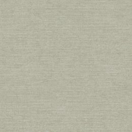 Art for the home Vliestapete &raquo;Pure Nature Uni&laquo; uni aufgesch&auml;umt Uni Grau 1000x52cm gr&uuml;n Vlies B/L: 0,52m x 10,05m