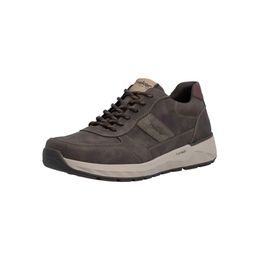 Rieker Sneaker in Grau | Gr.: 46