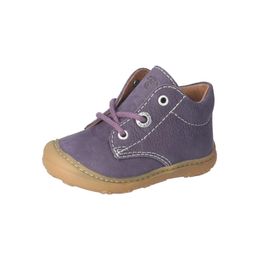 Pepino Kindergarten Stiefel in lila | Gr.: 21