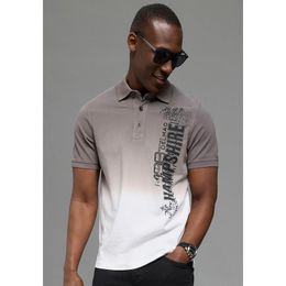 MAN'S WORLD Man's World Herren Sonnenbrille Filterkategorie 3, 100% UVA & 100% UVB Schutz Einheitsgr&ouml;&szlig;e
