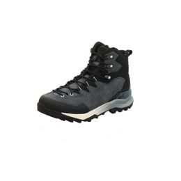 Lowa Bergstiefel in blau | Gr.: 41-dot-5