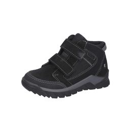 Ricosta Kindergarten Kaltfutter Boot & Stiefel in schwarz | Gr.: 33