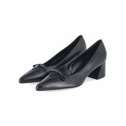 H&ouml;gl H&ouml;gl Pumps / Ballerina in black | Gr.: 40