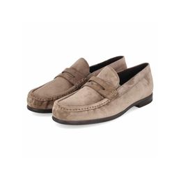 Paul Green Slipper in beige | Gr.: 39