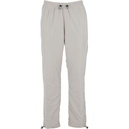 Urban Classics Track Pant in cloud | Gr.: 4XL