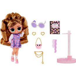 L.O.L. Surprise! Anziehpuppe &raquo;L.O.L. Surprise Tweens Core Doll - Fancy Gurl&laquo; bunt Einheitsgr&ouml;&szlig;e Anziehpuppe