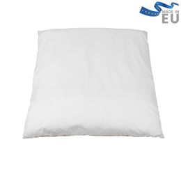 Kopfkissen &raquo;Beco Tencel "NEUHEIT", in 40x80 & 80x80 cm&laquo; F&uuml;llung: 100% Polyester 1 Stk. tlg. Klima- und temperaturregulierend dank Lyocell (TENCEL ) 