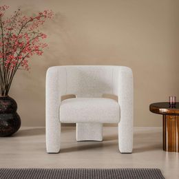 LeGer Home by Lena Gercke Sessel &raquo;Ohrensessel SELMIA Moderner Lounge-Sessel Einzelsitz, B/T/H 73/62/76cm&laquo; Relaxsessel/Lehnstuhl, erh&auml;ltlich in 