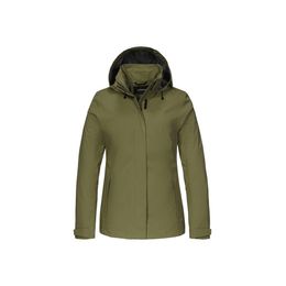 Sch&ouml;ffel Sch&ouml;ffel Regenjacke in mehrfarbig | Gr.: 48