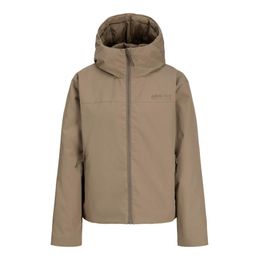 Jack & Jones JJXX Jacke in Brindle | Gr.: M