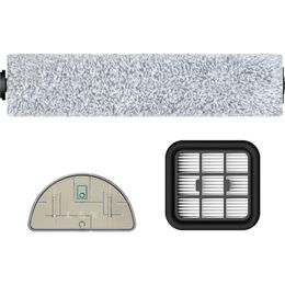 Grundig Staubsaugerd&uuml;sen-Set &raquo;VCWR 62&laquo; f&uuml;r VCW 4270 L und VCW 6270 bunt Einheitsgr&ouml;&szlig;e Staubsaugerd&uuml;sen-Set