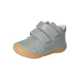Pepino Kindergarten Stiefel in gr&uuml;n | Gr.: 24