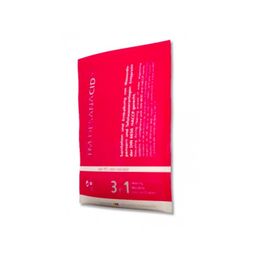 ich-zapfe Desinfektionsmittel, Desinfektionsreiniger, Biozid - TM Desanacid&deg;fp