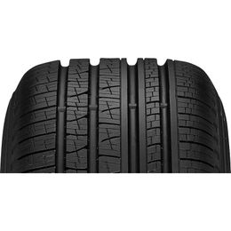 Pirelli Ganzjahresreifen &raquo;SCORPION VERDE ALL SEASON&laquo; schwarz