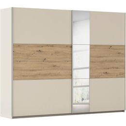 OTTO home Kleiderschrank &raquo;Mehrzweckschrank Aktenschrank M&ouml;bel Mietswohnung TOPSELLER ASTANA&laquo; 3 Ausstattungen BASIC/CLASSIC/PREMIUM (inkl. SOFT-CLOSE-