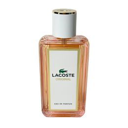 Lacoste Damen Eau de Parfum &raquo; Original Femme Eau de Parfum&laquo; rosa Einheitsgr&ouml;&szlig;e